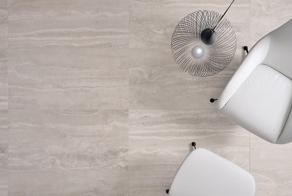 Reverso - Carry Shop